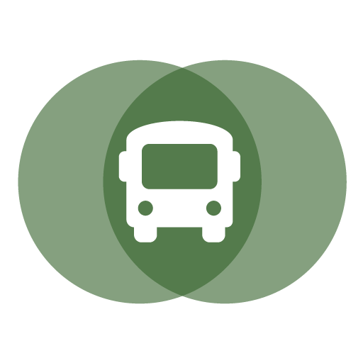 Mobilitat Berguedà - Horaris Bus Berga Barcelona - Berga Manresa ...